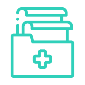 Me Cure Healthcare | Home Page