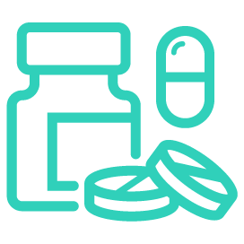 Me Cure Healthcare | Home Page