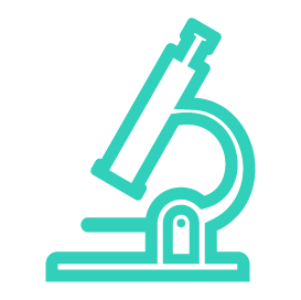 Me Cure Healthcare | Home Page