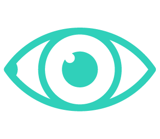 Me Cure Healthcare | Home Page